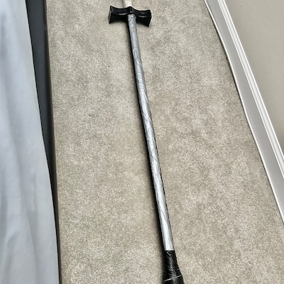 1.5 Wide Chestnut Leather Tomahawk Frog Hanger Hatchet - Etsy