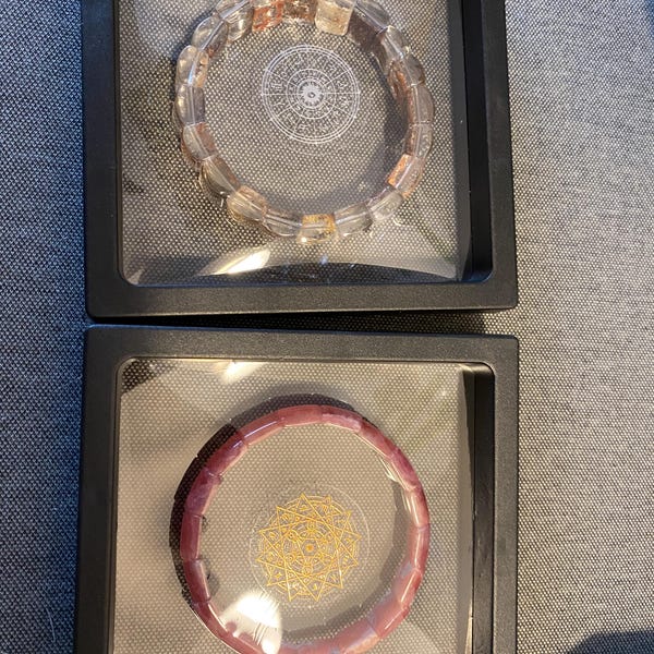 Raw Pyrite Cluster, Raw Pyrite Stone, Rough Pyrite Crystal Cluster ...