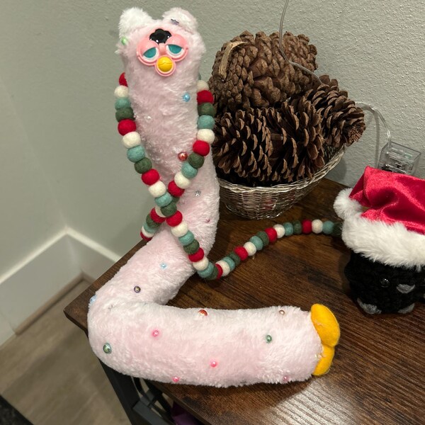 Touhou Project Reimu Hakurei Cosplay Hairbow | Accessories Red ...