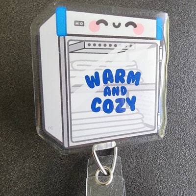 Blood Bag Transparent Vinyl Sticker, Nursing Student, Nurse Gift ...