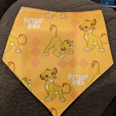 PDF Baby Burp Cloth Pattern and Tutorial - Etsy