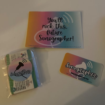 Ultrasound School Abdomen Flashcards, Ultrasound Student Study Notes ...