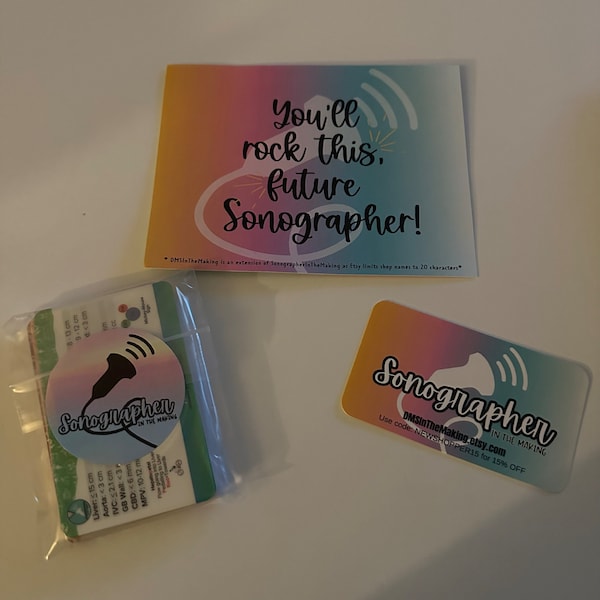 Ultrasound Study Notes, Organ Size Chart Abdomen, Ultrasound Student ...