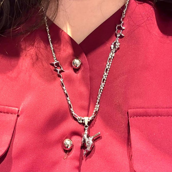 Honkai Impact 3rd Shaker Ticket, Honkai Figurines Kiana, Raiden Mei ...