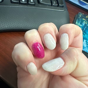 Emerald City Collection Dip Powder, Dip Powder for Nails, Dip, Dip Nail ...