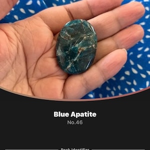 Copper Healing Cube - Etsy