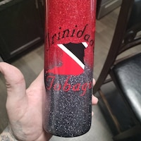 Brazil Map Flag SVG Map of Brazil Brazilian National Flag Brazil Map ...