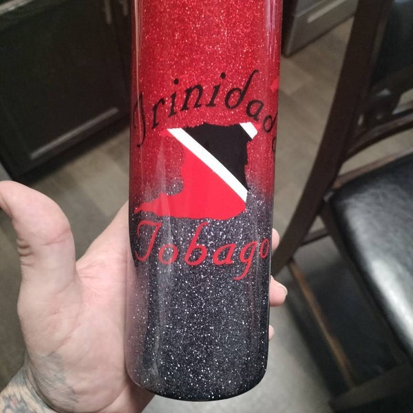 Latin America Country Round Flags SVG Bundle Set, Countries Circle Flag ...