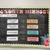 Commonly Confused Words Poster Set, Set of 10, English Classroom ...