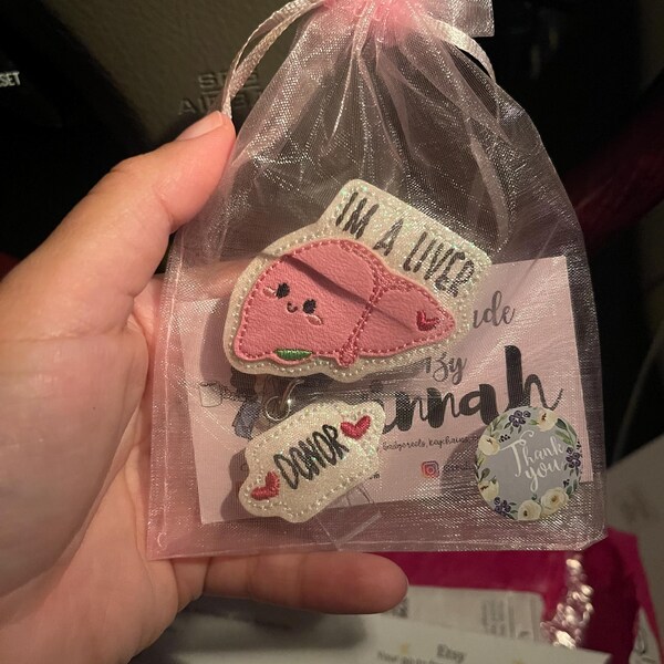 Potato Cutie | Food Badges | Potato Badges | French Fries Badges | Cute ...