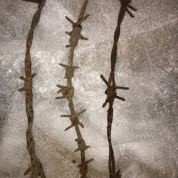 Art Poster Shock Troops Otto Dix WWI WW1 Realism Gas Mask Printmaking ...