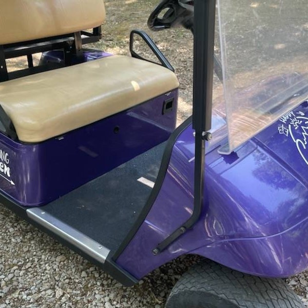 Camping Queen SVG, Camping Princess SVG, Camping King SVG, Camping ...