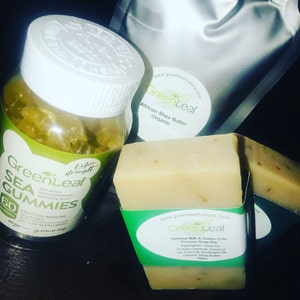 Pao PEREIRA Bark Tincture / Imported From South - Etsy