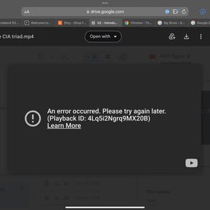 Modern React, Express 2024: Build Complete Canva Project A-Z Build a ...