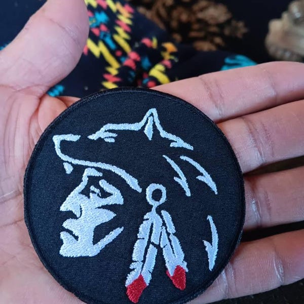 Dragon Sticker Decal, Fantasy Decal, Sticker for Truck Car Window ...