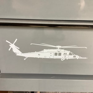 Diamond DA-20 top DA20 Katana Decal Diamond DA20 Eclipse | Etsy