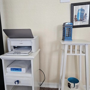 Minecraft Creeper Drawer Knob Minecraft Decor Video Game Cabinet Knob ...