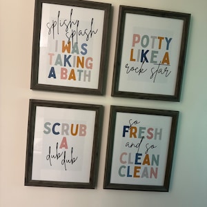 Emotions and Feelings Chart, English and Spanish, Diversity Poster ...