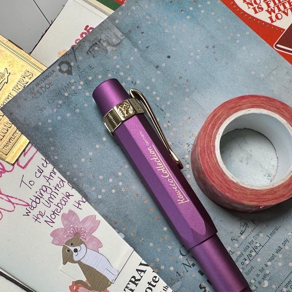 SAILOR, Spring Rain (春雨), Shikiori (四季織), the Sound of Rain (雨音 ...