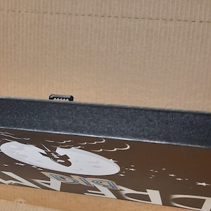 Toodaloo Going Away Gift for Friend, Best Teacher Gift Mug, Nurse ...