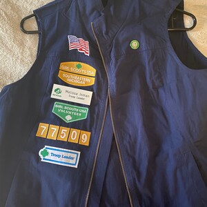 JAKE From STATE FARM Halloween Costume Name Badge - Etsy