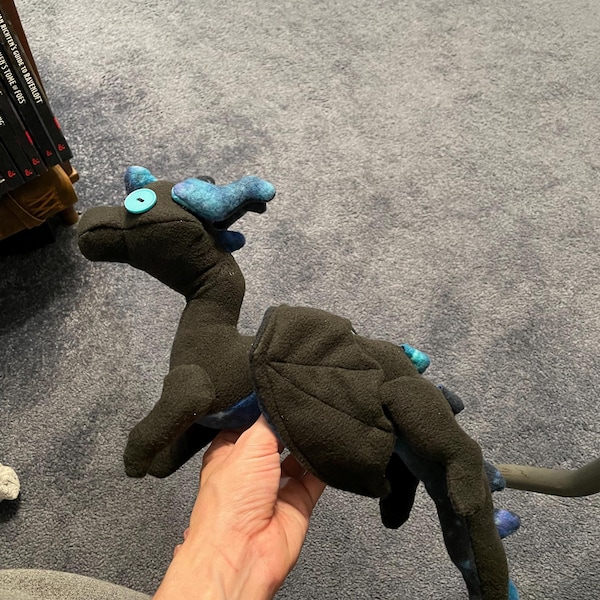 Simplicity 9400 S9400 Sewing Pattern for Adult Bags and Organizers for ...