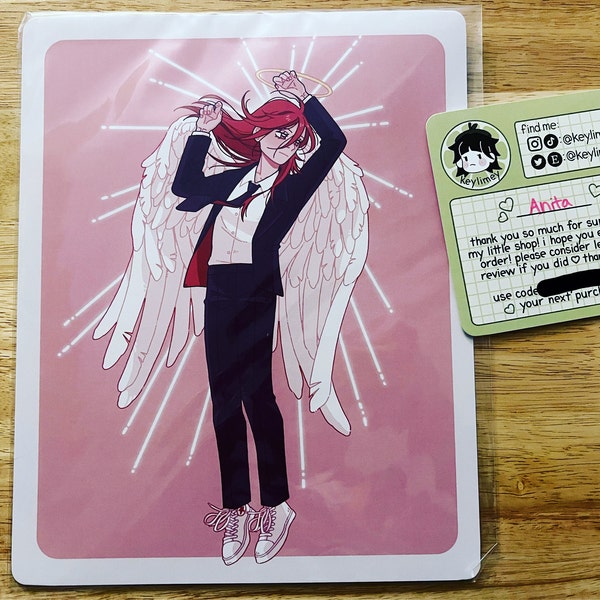 Cursed Cuties Keychains - Etsy