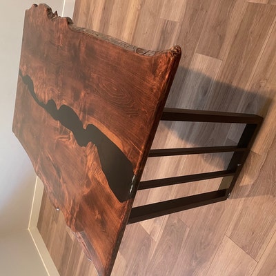 Custom Wine Rack Tables - Etsy