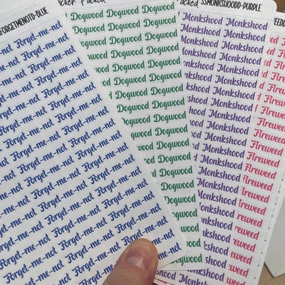 Atm Machine Planner Sticker Atm Machine Icon Sticker Atm Machine ...