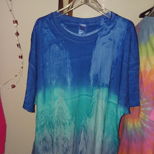 NBA Finals 2021 Matchup Tee Shirt Bucks VS Suns Vintage Shirt - Etsy