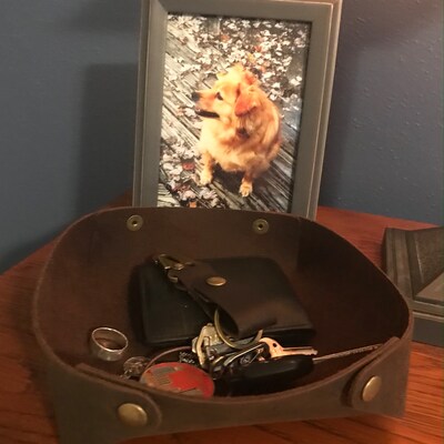 Medieval Dual Strap Sword Holder Sheath Leather Pattern 3 DIY Patterns ...