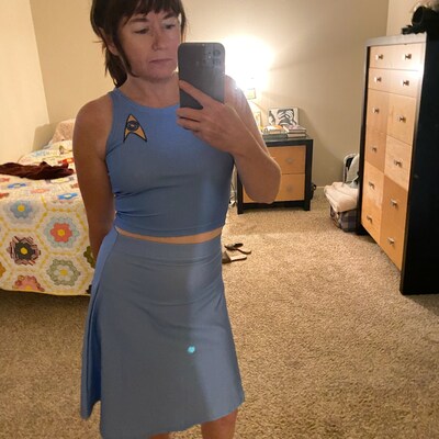 Rebel Pilot Cosplay Star Wars Cosplay, Rebel Alliance, Jedi Cosplay ...