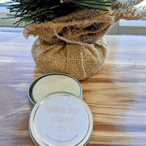 Cat Mug Middle Finger Mug F You Mug - Etsy