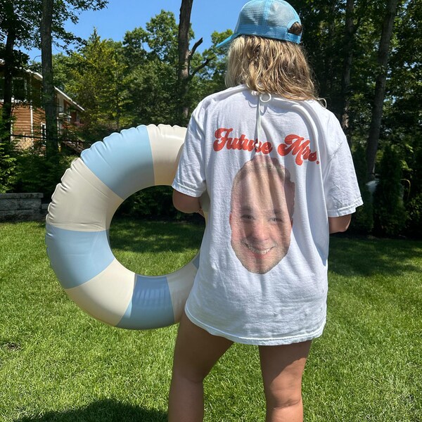 Choose Kindness Tee, Kindness Matters Teevintage Inspired Cotton T ...