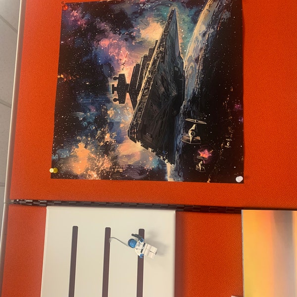 Sith Holocron, Star Wars, Poster, Sci Fi, Sith, Dark Side, Ancient ...