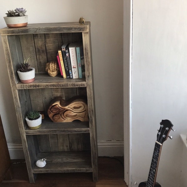 Vintage Paraffin Blowtorch. 'british Monitor Made No.26' - Etsy