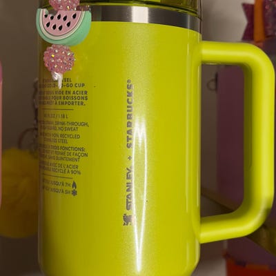 Flower Smiley Teacher Lanyard, Rainbow Lanyard, Smile Face Lanyard ...