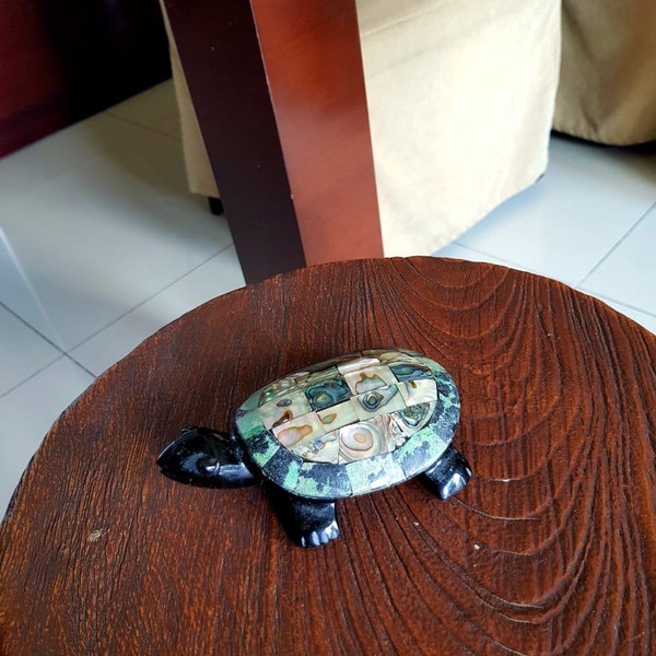 Unique Panama Embera Woven Bird Mask Folk Art - Etsy