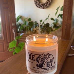 EMBROIDERED Peace Hand Sign and Love Hat, Hand Signal Hat, Sign ...