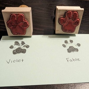 Check Box Stamp, Checklist Planner Stamp, Bullets Stamp, to Do List ...