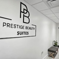 Custom Laser Cut, Clinic Sign, Sign With Raised 3D Design, Business ...