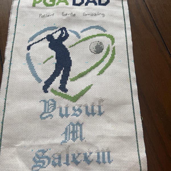 Cello Cross Stitch Pattern female, Music Counted Cross Stitch Chart ...