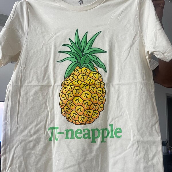 Father's Day Shirt, Gift for Dad, Christian Dad Shirt, Psalm 127 ...