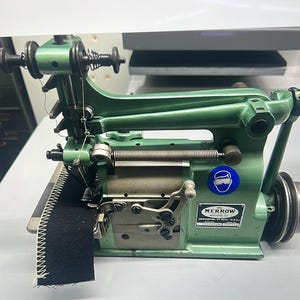 SINGER 9030 9034 9044 9110 Instruction Manual Sewing Machine - Etsy