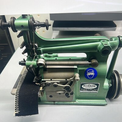 SINGER 9030 9034 9044 9110 Instruction Manual Sewing Machine - Etsy