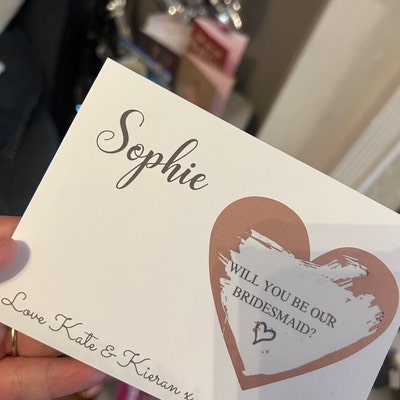 Bulk Hen Party Lollipops Favours Bride Tribe I Do Crew Team Bride Hen ...