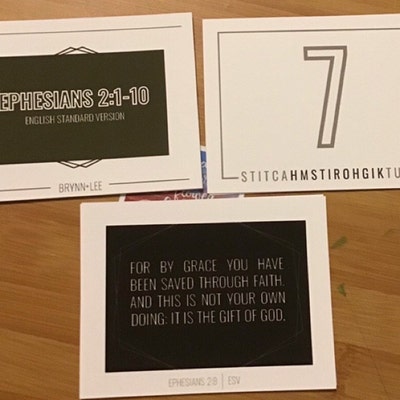 Mark Reading Plan, Bible Reading Plan for Kids, Printable Bible Reading ...