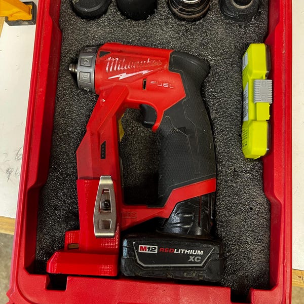 Dewalt DW735 Planer Dust Collection Upgrade - DWP-DST - Etsy