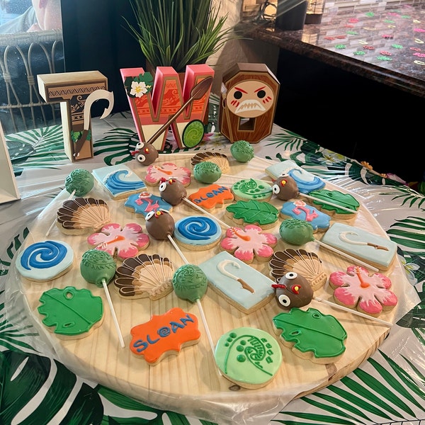 Wayfinder 3D Letters/numbers (customize) 7" Cardstock Letters - Etsy