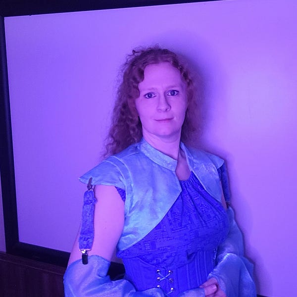 Veil Sewing Pattern Ninja Cosplay Costume Headpiece Easy Beginner ...